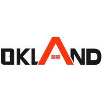 Contact Us – Okland Constructions